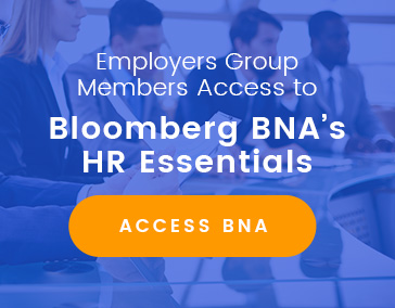 access-bna - Employers Group