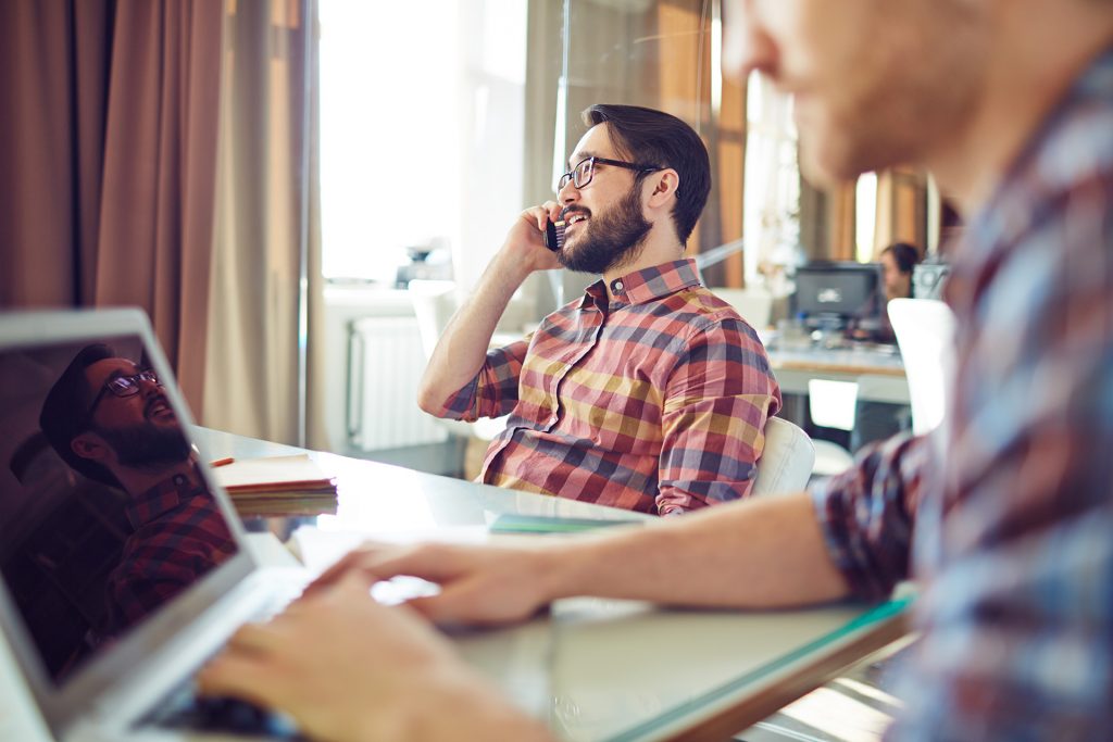 Membership Benefits | Employers Group