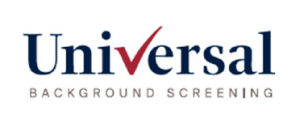 Universal Background Screening Services