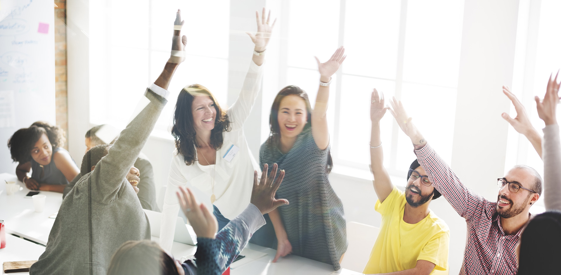 Employee Opinion Surveys Employers Group employee-opinion-surveys-employers-group