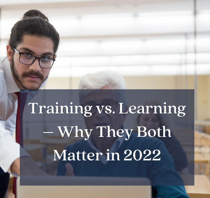 Employers Group | Experts in Making Human Resources